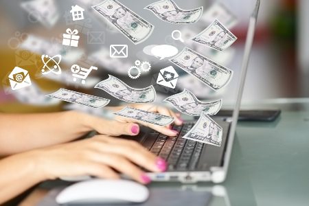 Cashout guide » Använd cash out-funktionen till din fördel