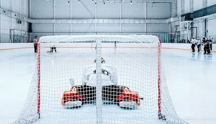 Seattle Kraken Spelare och draften - Så ser Seattle Krakens trupp ut